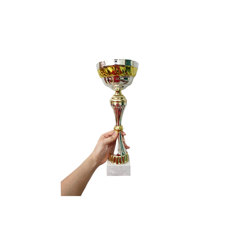 Piala Import 2 | Jual Trophy