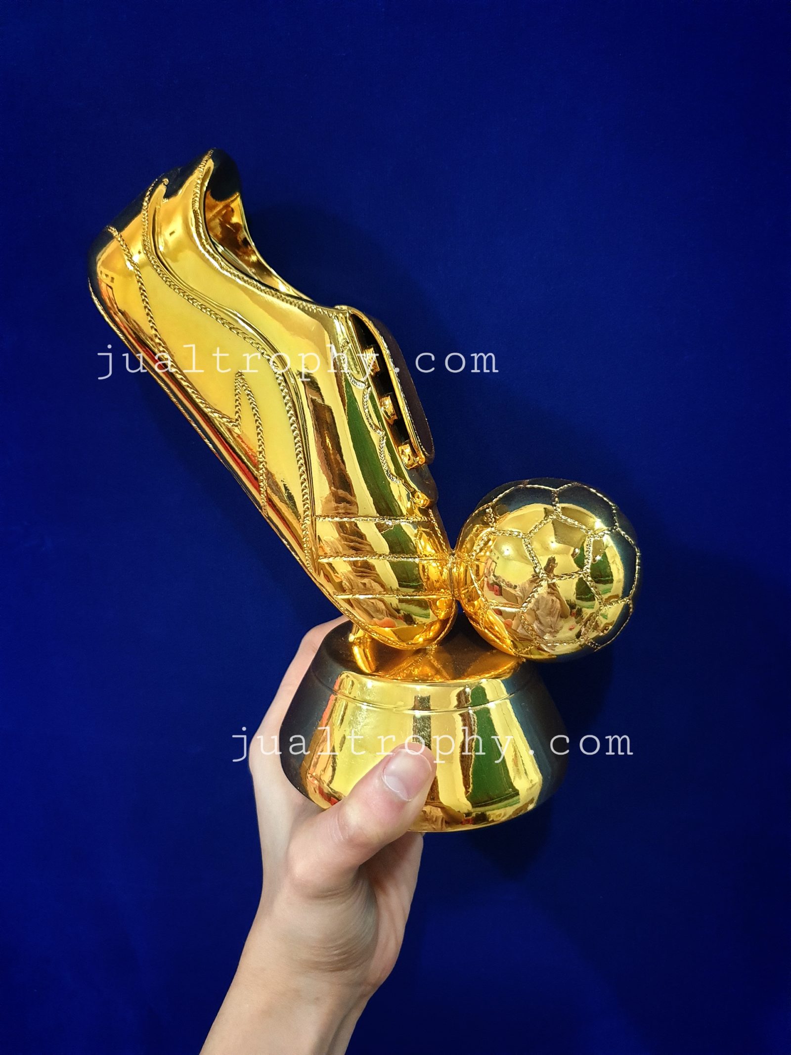 Piala Top Score | Jual Trophy