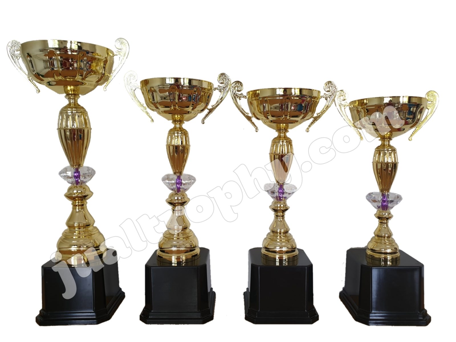 Jual Piala Jual Trophy Piala Murah Trophy Murah Pabrik Piala Harga ...