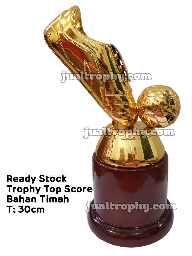 Jual Piala Jual Trophy Murah Harga Piala | Jual Trophy