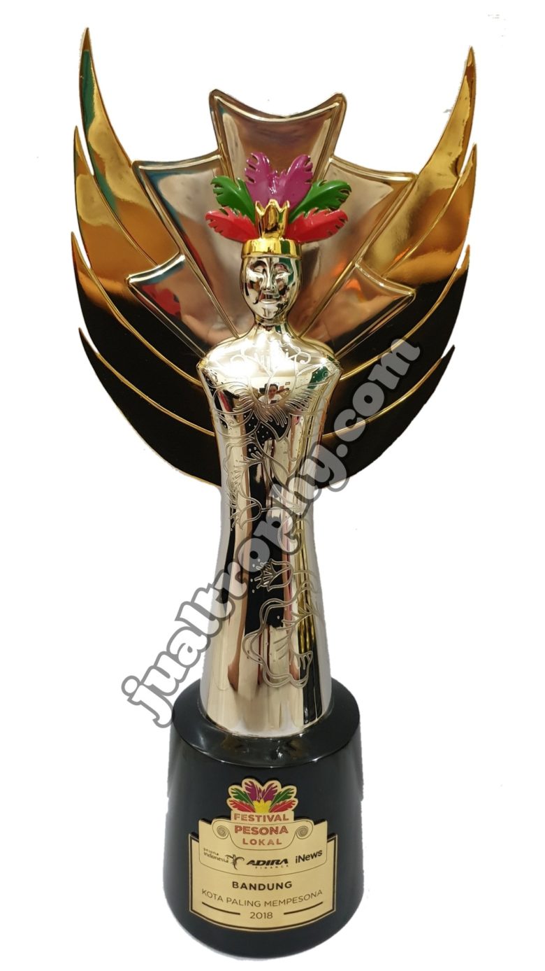 Jual Piala Jual Trophy Murah Harga Piala | Jual Trophy