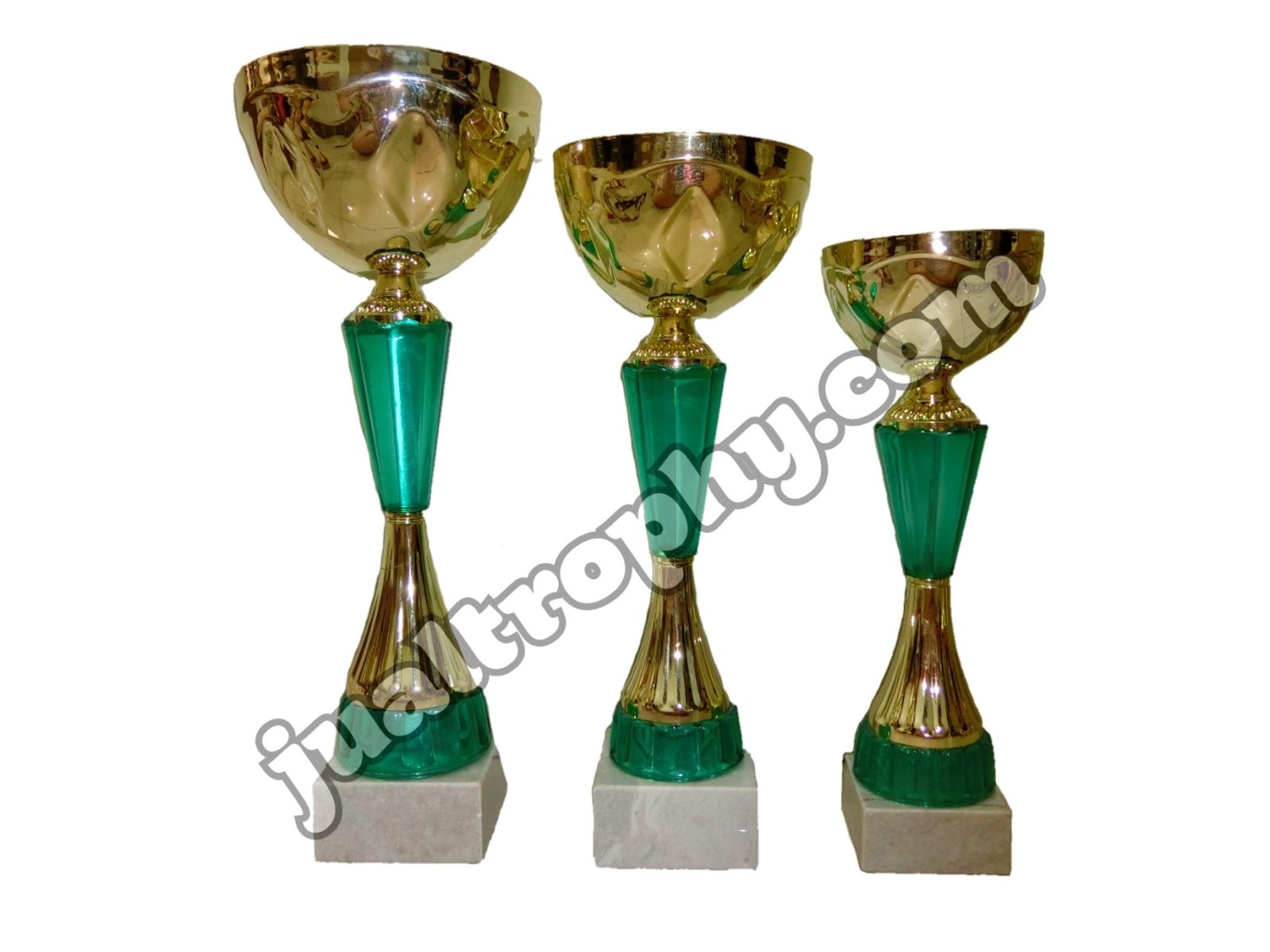 Jual Piala Jual Trophy Murah Harga Piala | Jual Trophy
